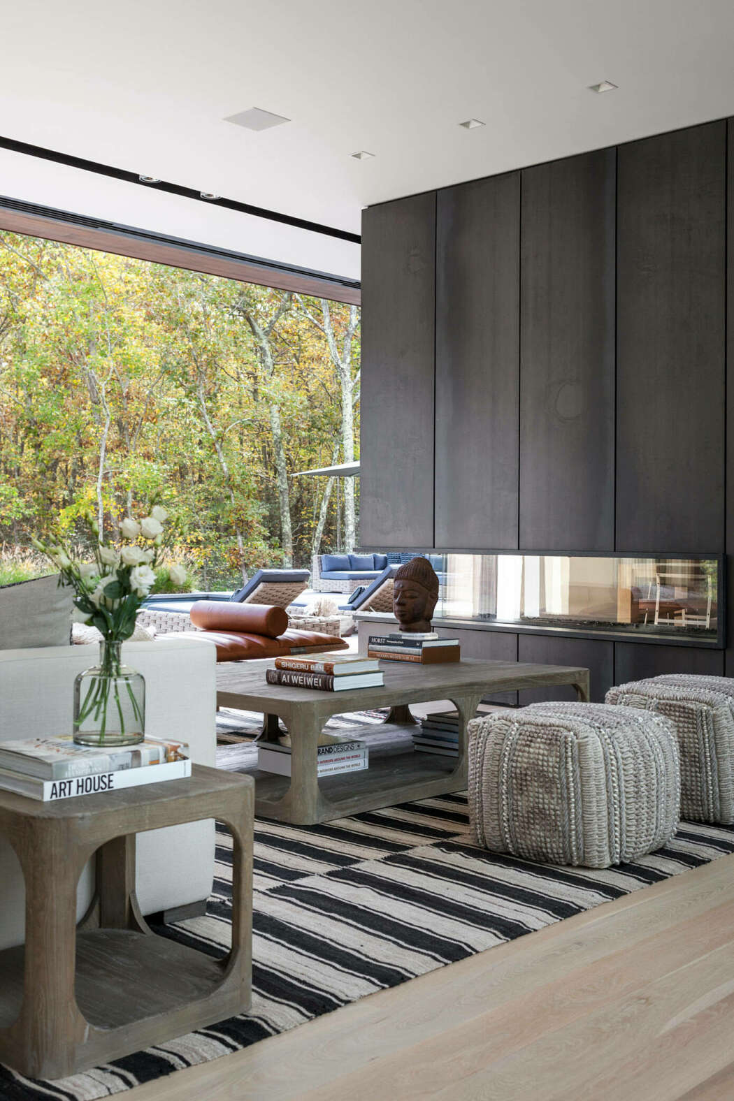 Muebles de diseño - Muebles Milan Logroño